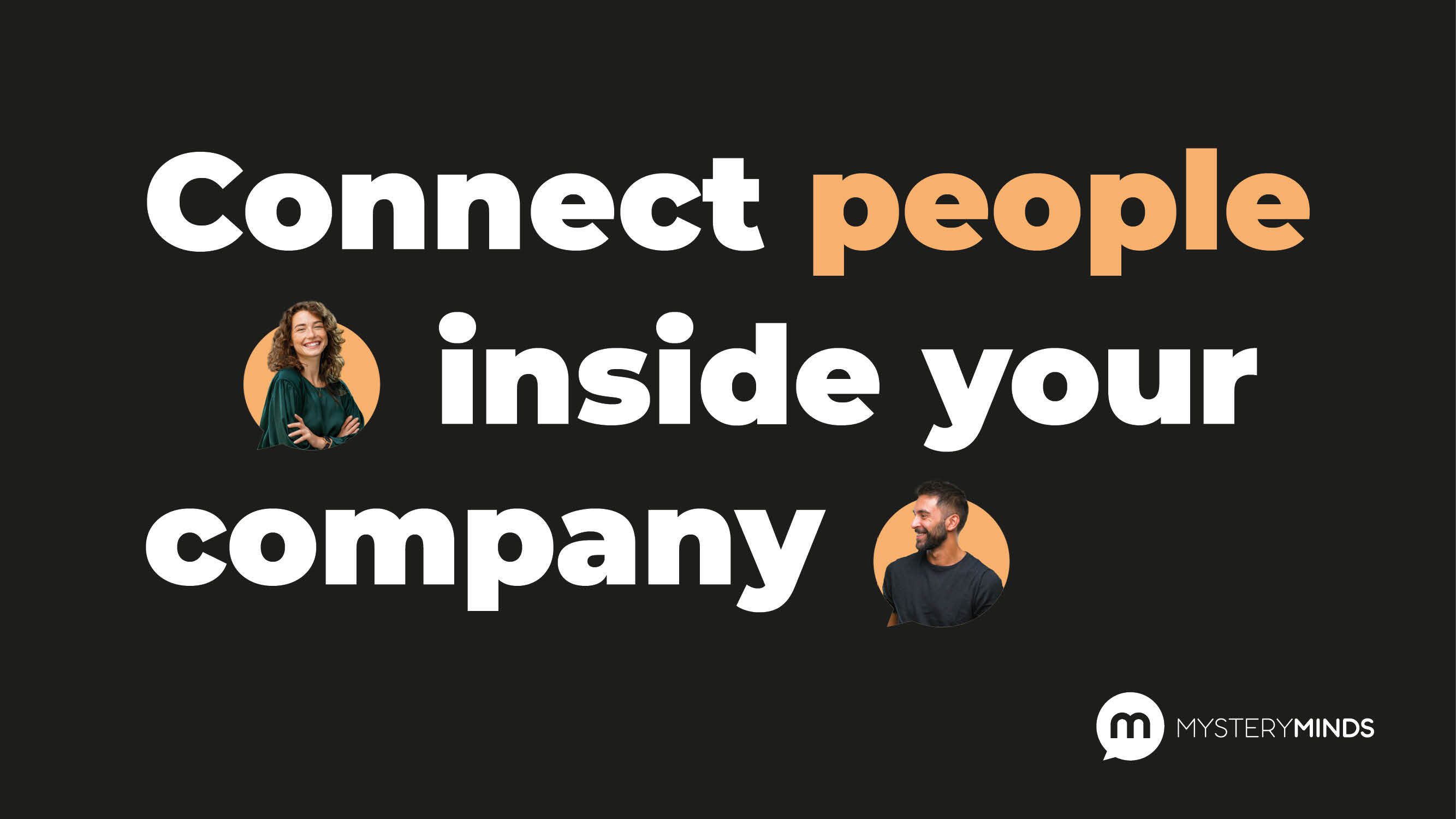 How to Recognize and Reduce Fake Work